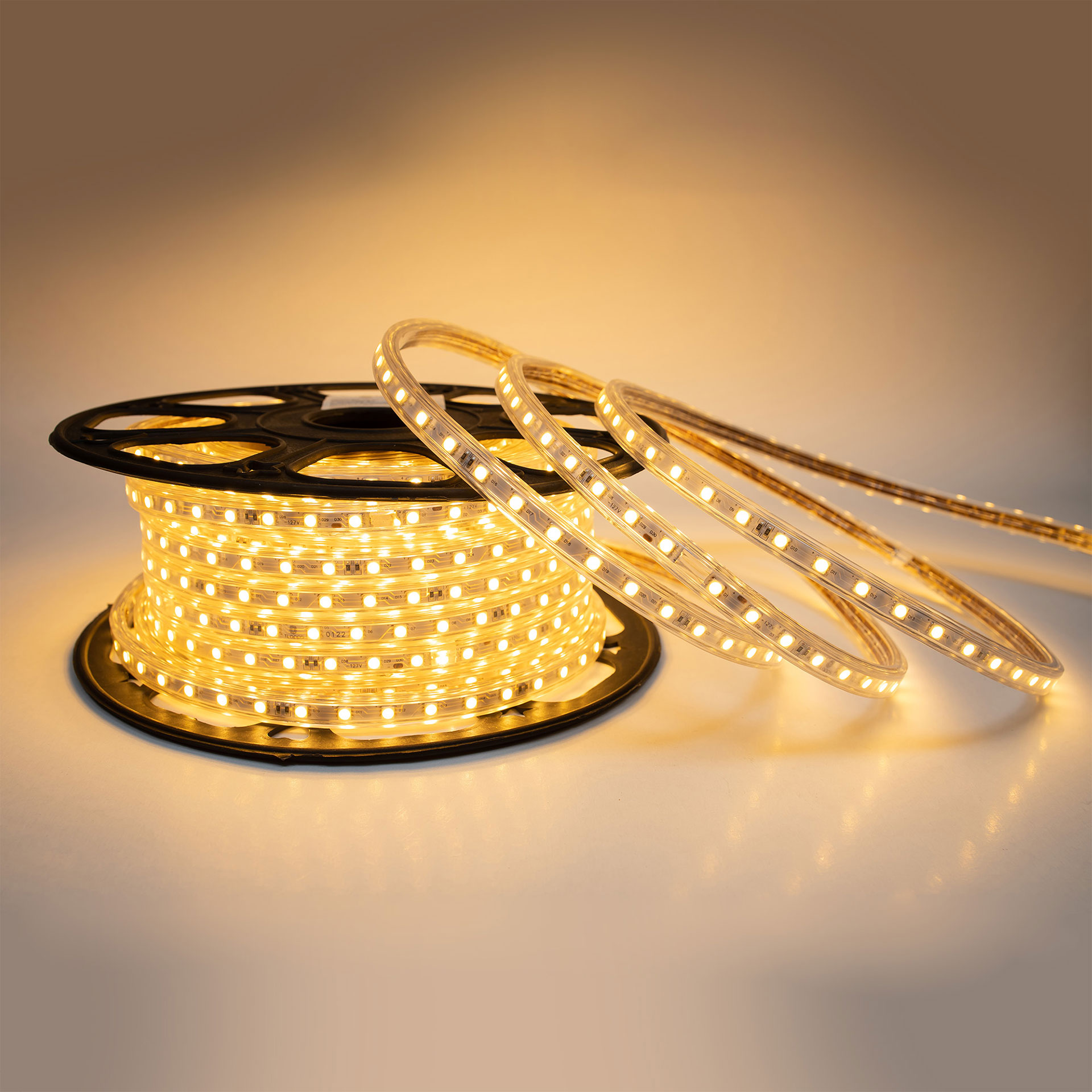 Mangueras LED – BeLED Tiendas de Iluminación